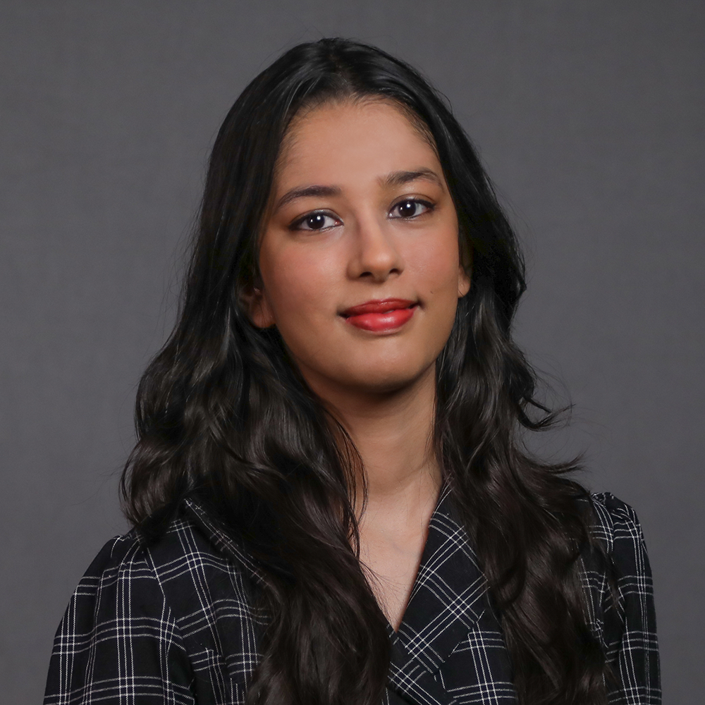 Our team | EdPlus at ASU